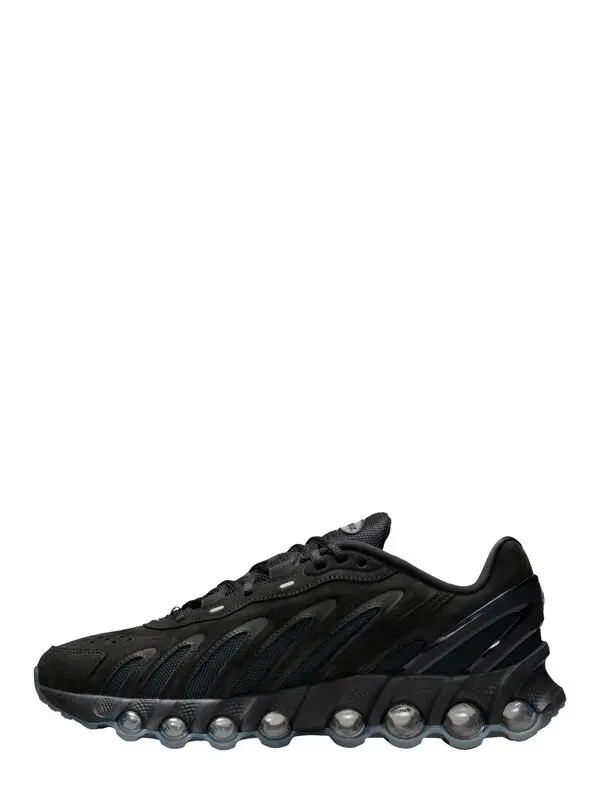 Nike Max Dn8 Sneakers - Black/smoke Grey