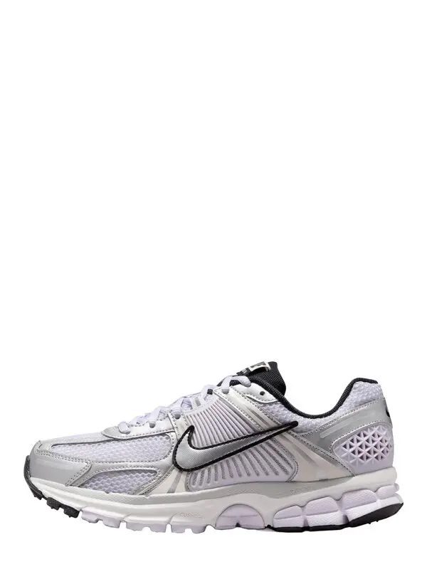Nike Zoom Vomero Sneakers - Barely Grape/photon Dust/summit White