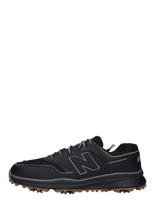 NEW BALANCE Malbon Golf X 997g Dropx Exclusive - Black