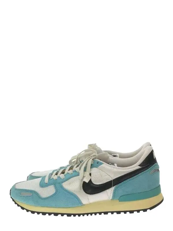 Nike Vortex Vntg Sneakers - Blue/white