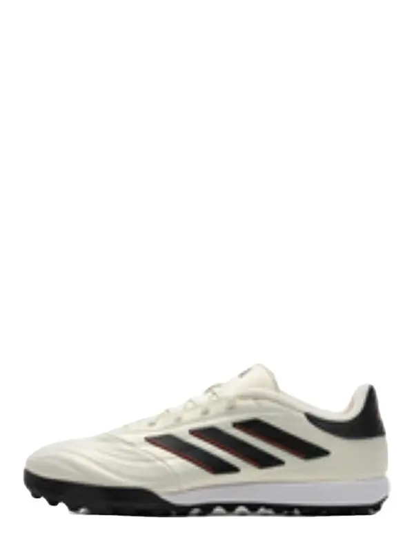 Adidas Copa Pure Ii League Tf Sneakers - Beige/black