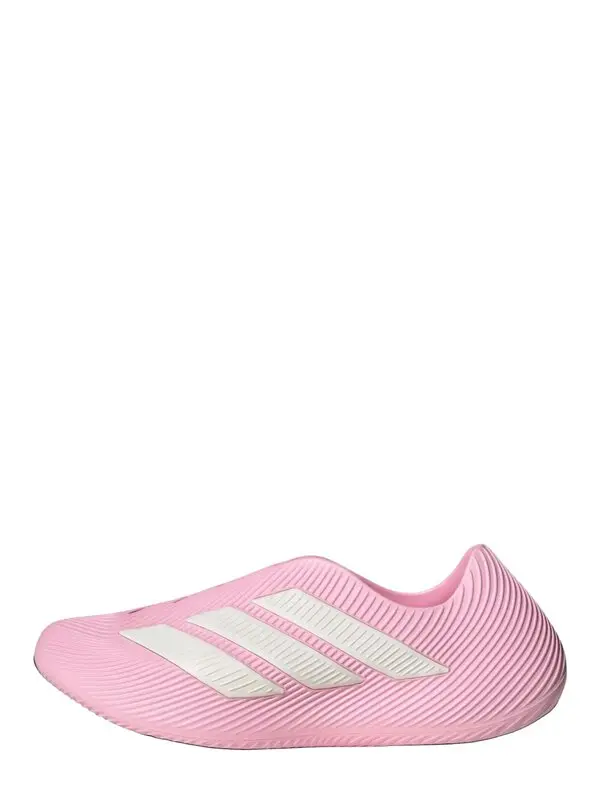 Adidas Purechill Slip-on - Cloud Pink/cloud White/core Black