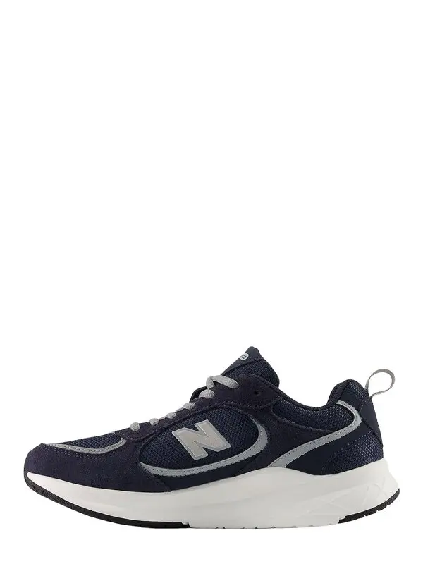NEW BALANCE Dynssoft Ua950ab1 Sneakers - Eclipse/slate Grey