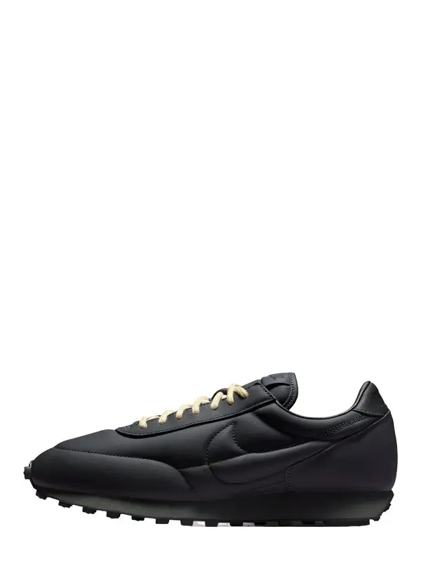 Nike Daybreak Sp "anthracite Light Bone" Sneakers - Anthracite/light Bone