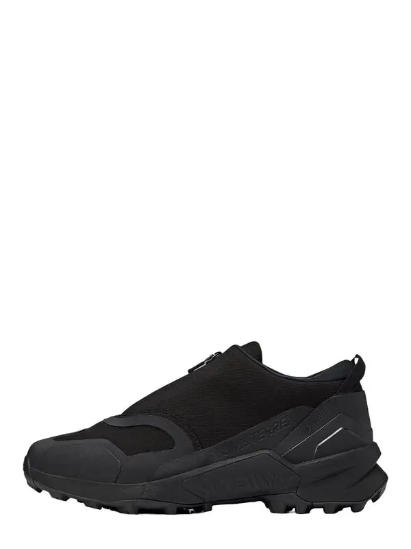 Adidas Y-3 Terrex Swift R3 Gtx Low - Black