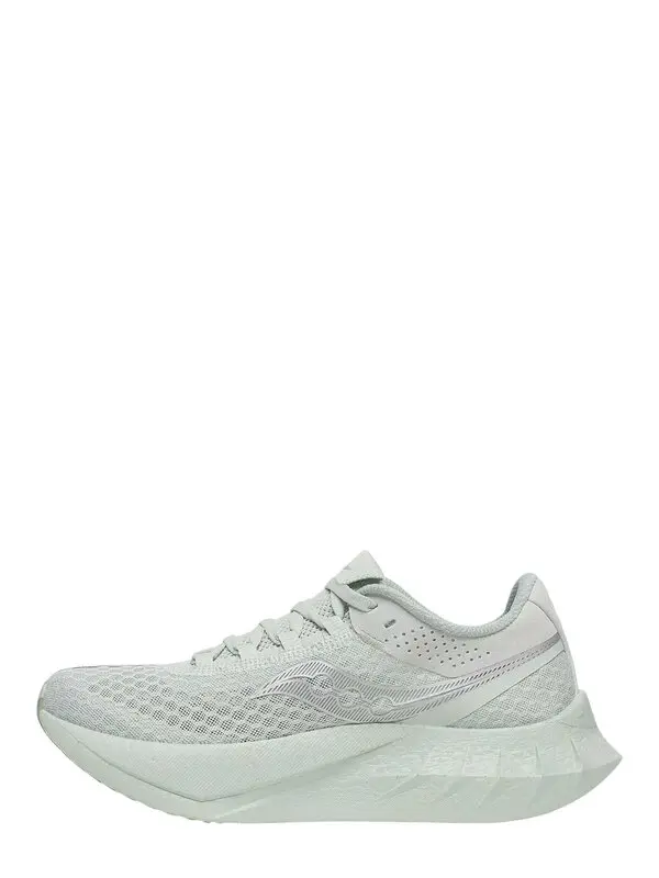 Saucony Endorphin Pro 4 Sneakers - Mist