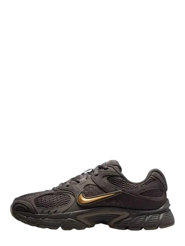 Nike V5 Rnr Sneakers - Medium Ash/cave Stone/black