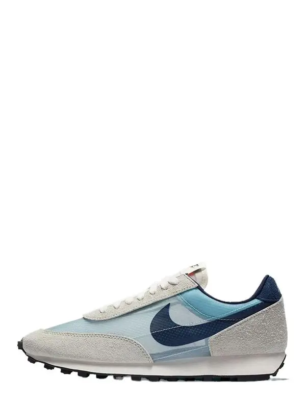 Nike Daybreak Sp Sneakers - Blue/grey