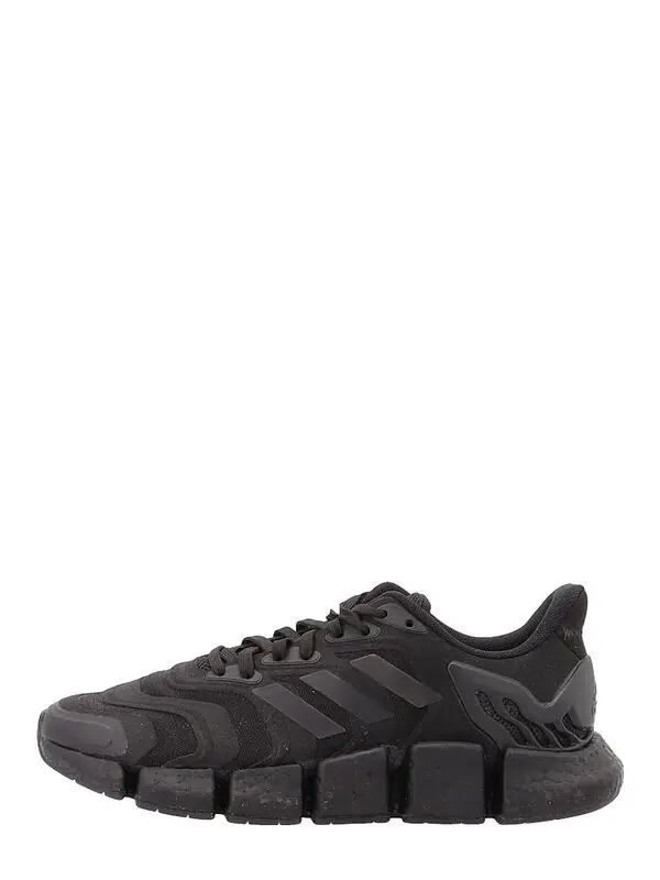 Adidas Climacool Vento - Black