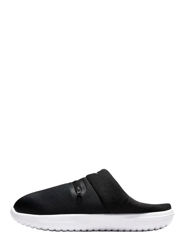Nike Burrow Sandals - Black