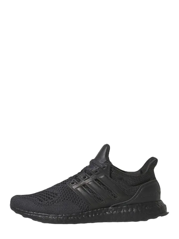 Adidas Ultraboost 1.0 Dna "carbon - Black
