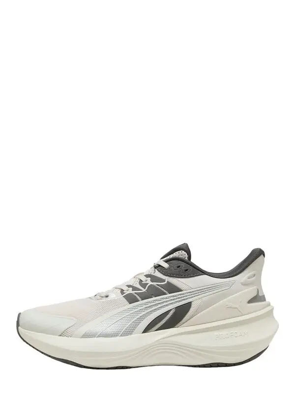 PUMA Pulse Pro Sneakers - Feather Grey/cool Dark Grey