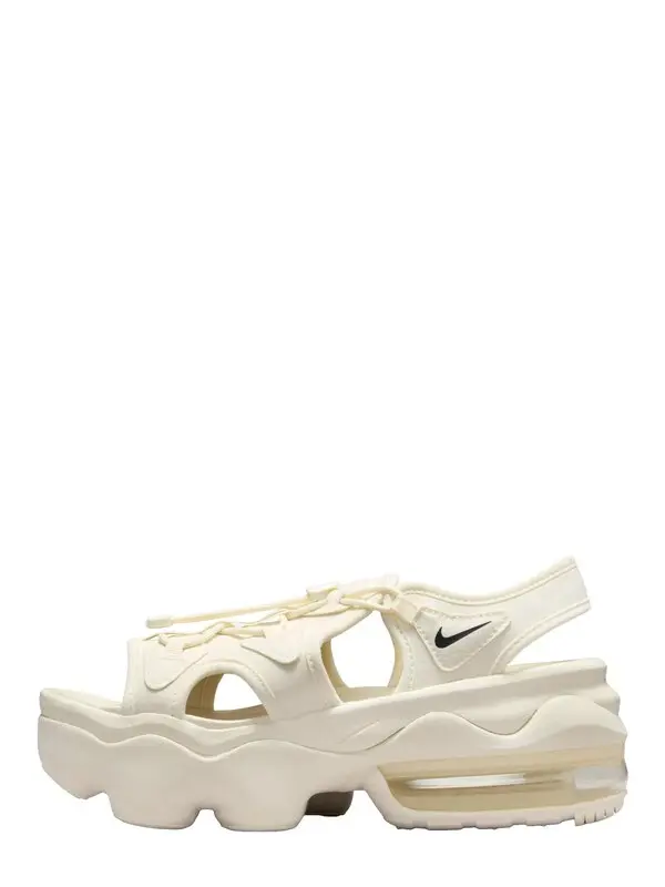 Nike Max Koko Sandal - Beige