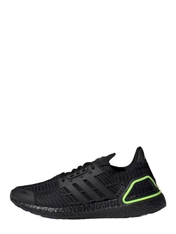 Adidas Ultraboost Cc_1 Dna - Black
