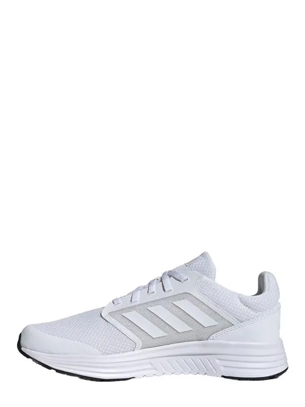 Adidas Galaxy 5 Sneakers - White