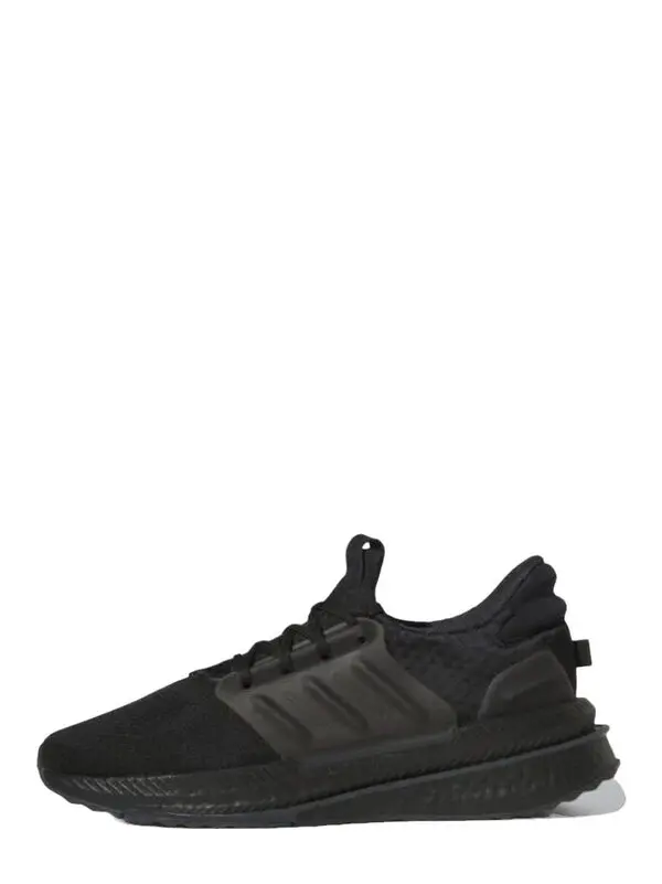 Adidas X_plrboost Sneakers - Black