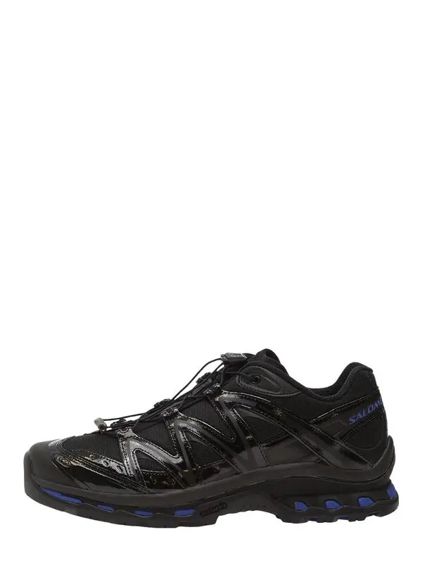SALOMON Xt-quest Recon - Black/black