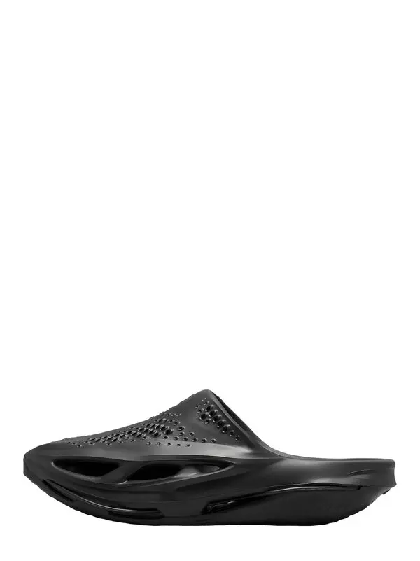 Nike Matthew M. Williams X 005 Slide - Black