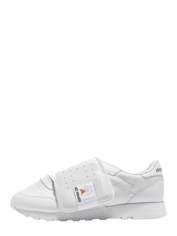 REEBOK Classic Leather X Hed Mayner Sneakers - White