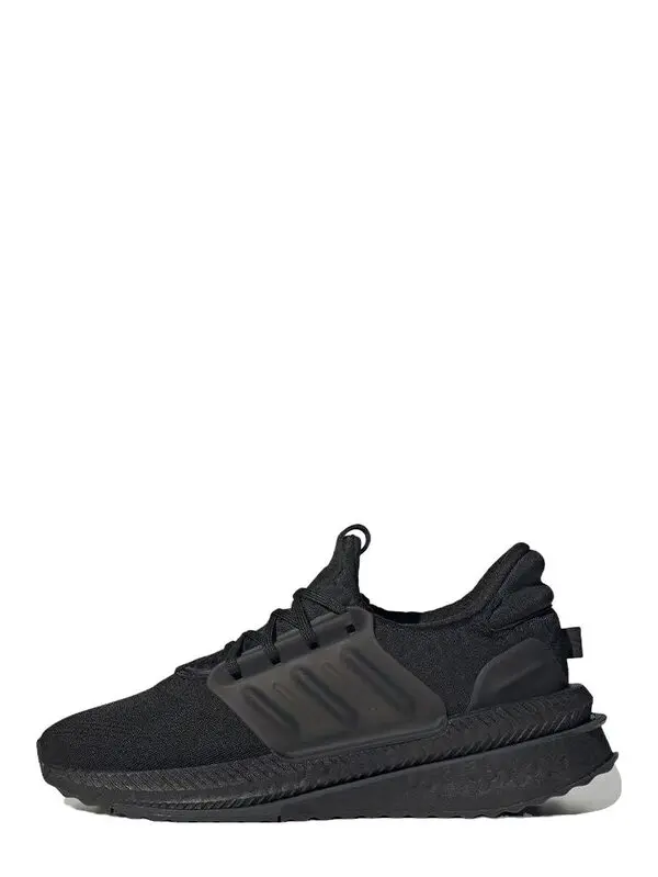 Adidas X_plrboost Sneakers - Core Black