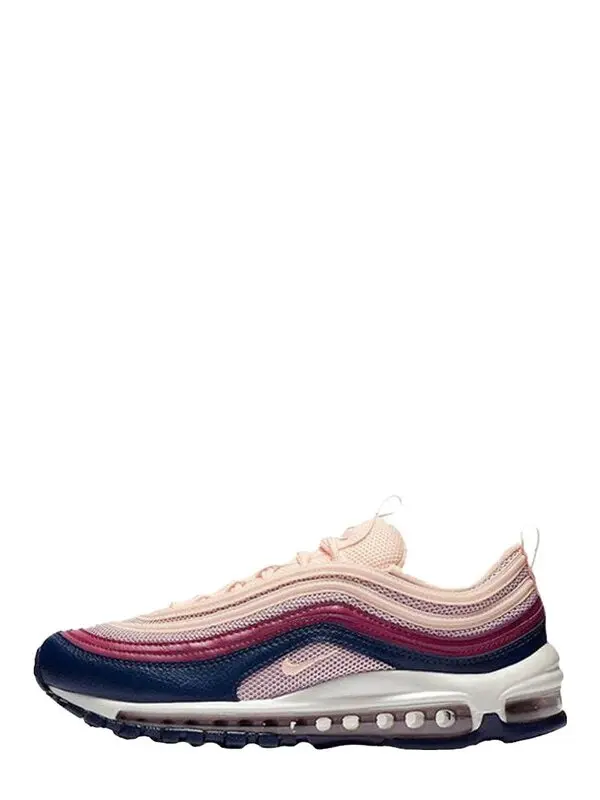 Nike Max 97 Sneakers - Pink