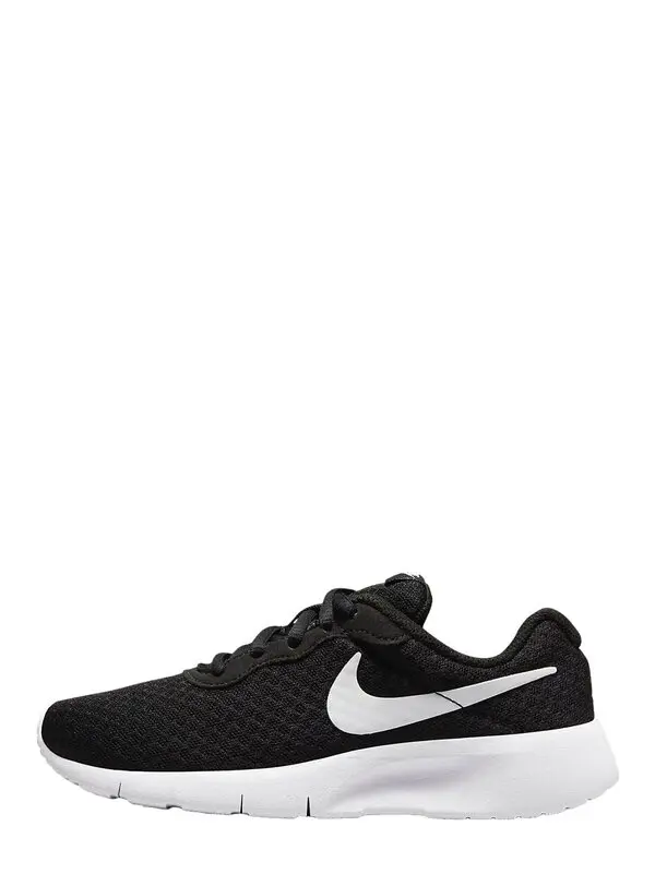 Nike Tanjun Sneakers - Black