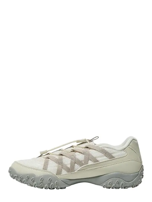 FILA Echappe Lace Sneakers - Beige