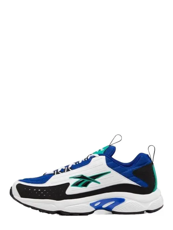 REEBOK Dmx Series 2200 Sneakers - Blue