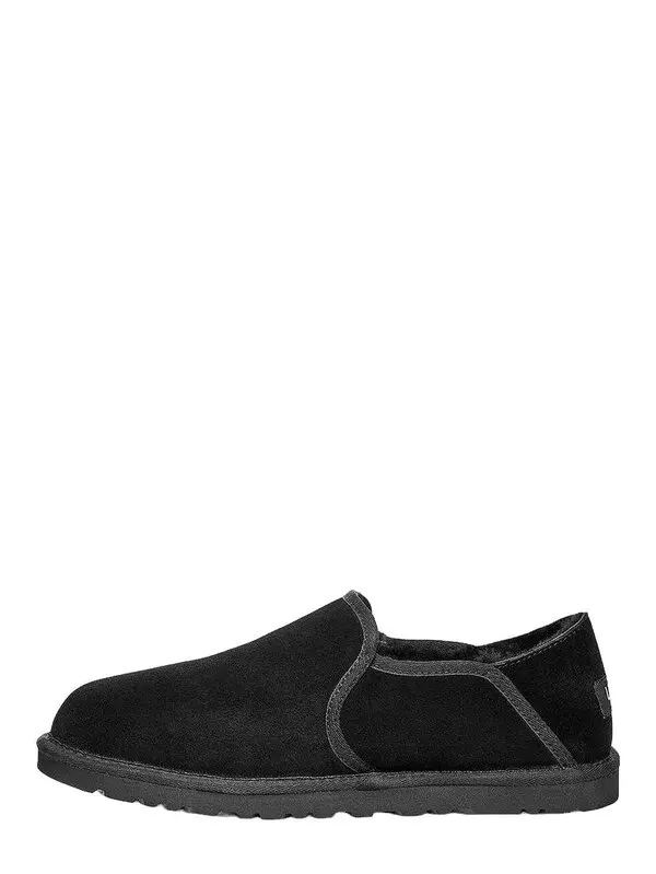 UGG Kenton Slipper - Black