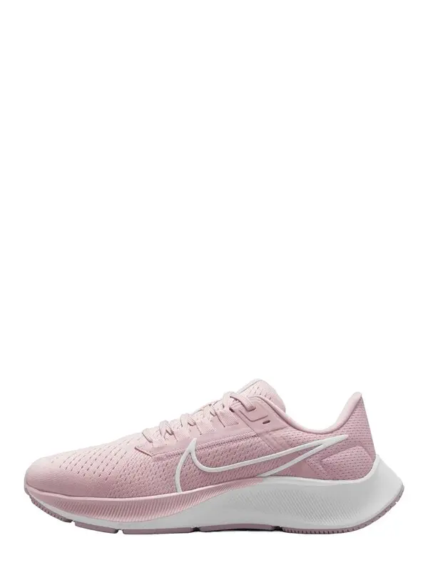 Nike Zoom Pegasus 38 Running Shoes - Blue/white