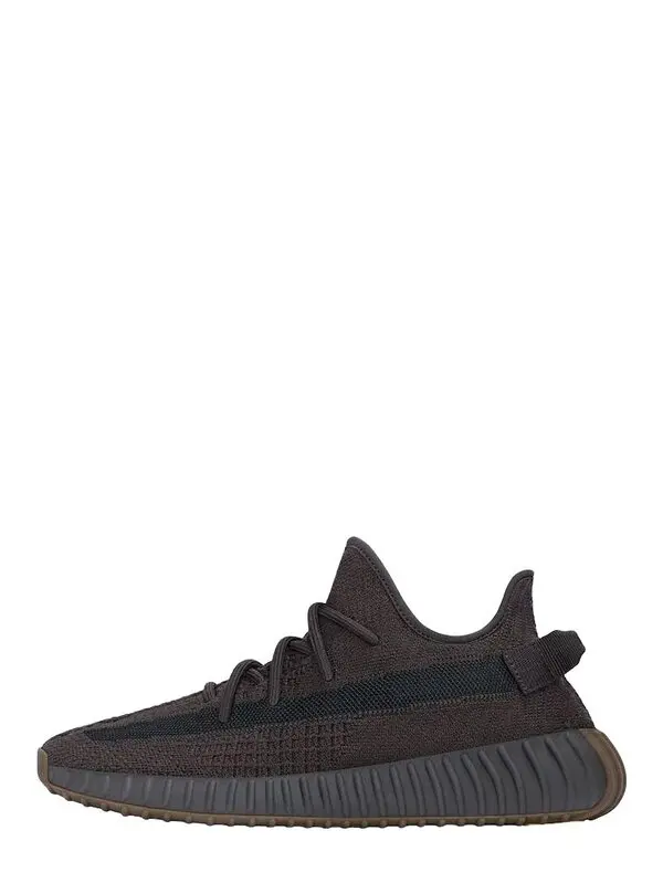 Adidas Yeezy Boost 350 V2 Cinder - Cinder/black/grey