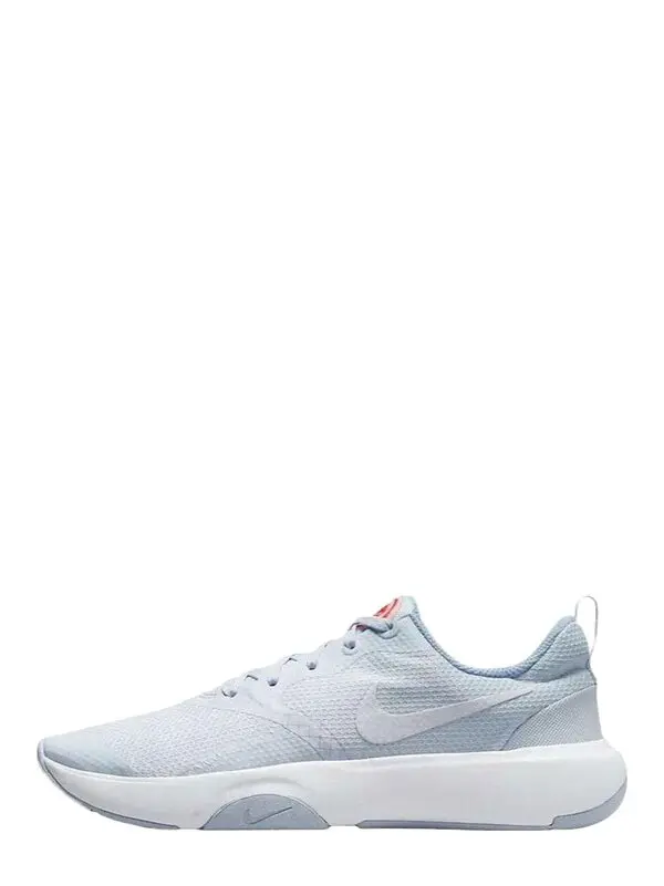 Nike City Rep Tr Athletic Shoe - Light Blue