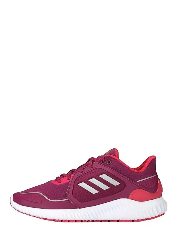 Adidas Climawarm Bounce Running Shoes - Rose