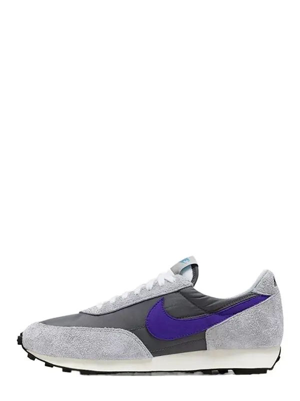 Nike Daybreak Sp Sneakers - Blue/grey