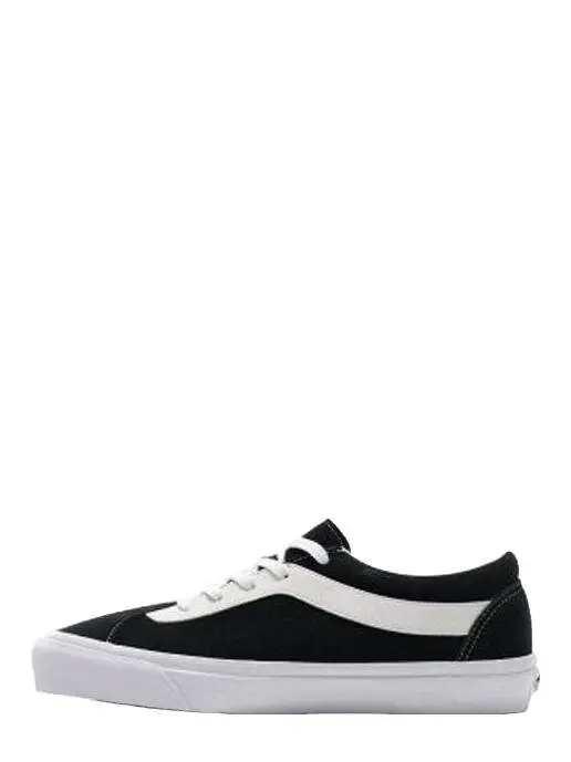 VANS Bold Ni Sneakers - Black