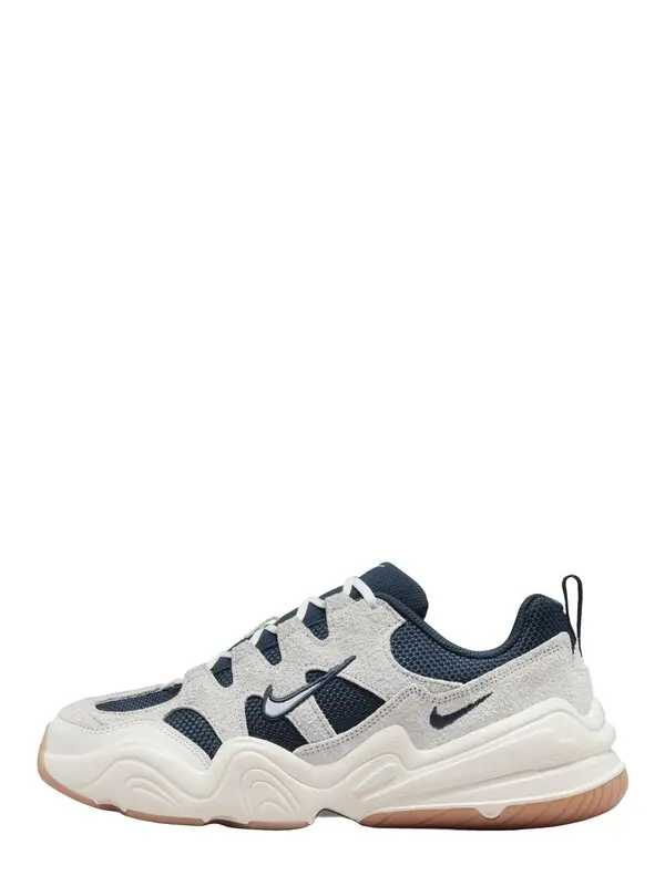 Nike Tech Hera Sneakers - Phantom/armory Navy/sail