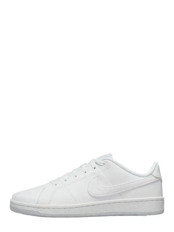 Nike Court Royale 2 Sneakers - White