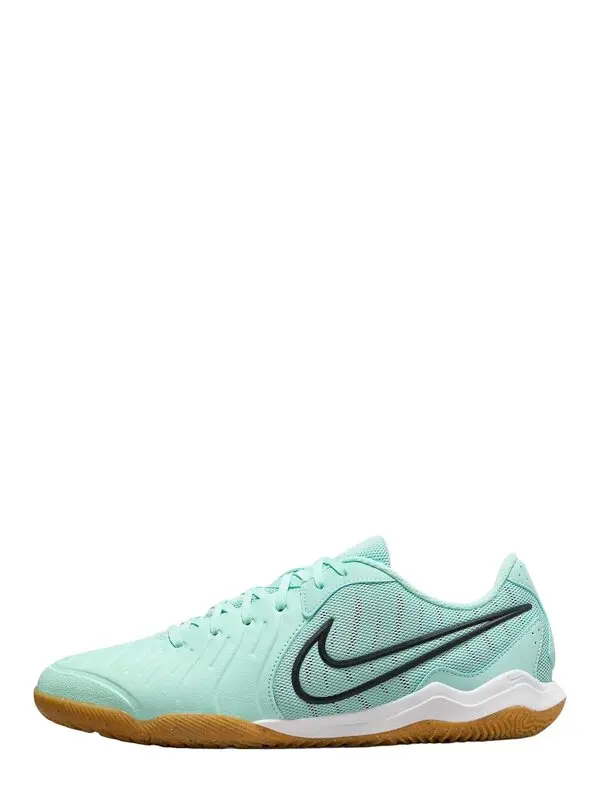 Nike Tiempo Legend Academy Ic "peak Ready Pack" Dv4341-300 - Blue/green