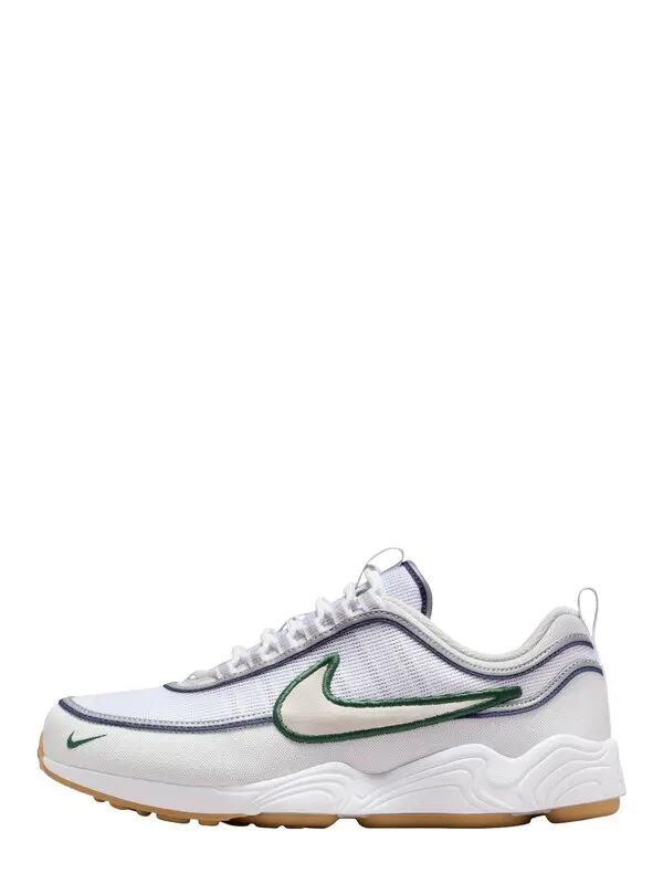 Nike Zoom Spiridon "photon Dust Fir - Photon Dust/fir