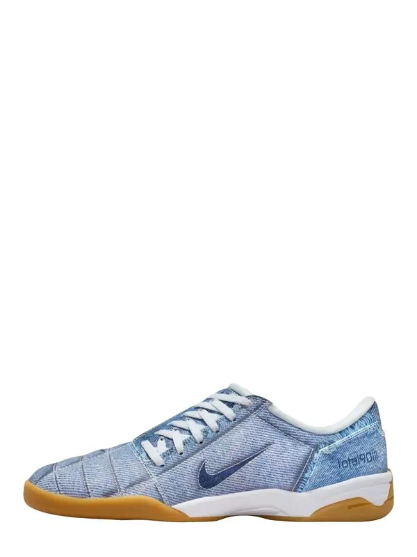Nike Total 90 Iii Denim Sneakers - Denim/blue