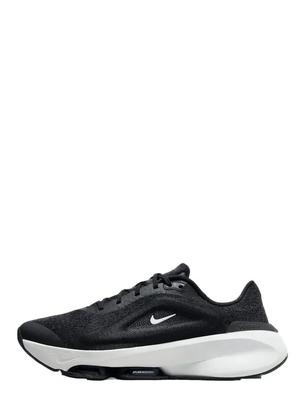 Nike Versair Sneakers - Black/summit White/white