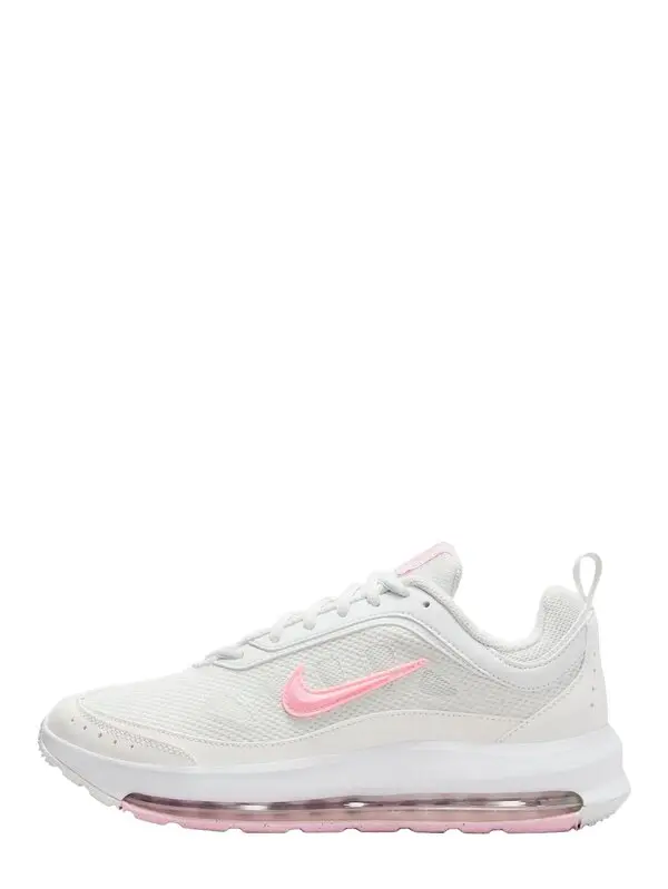 Nike Max Ap Sneakers - Summit White/phantom/white