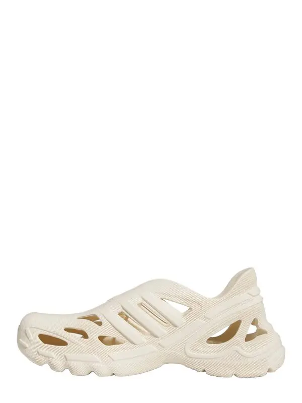 Adidas Adifom Supernova Sandals - Wonder White/wonder White/wonder White