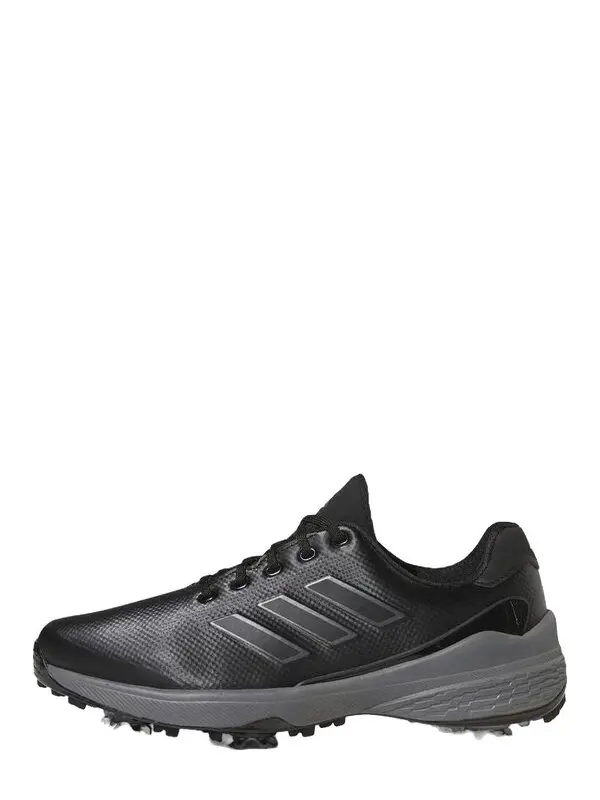 Adidas Zg23 Golf Sneakers - Black