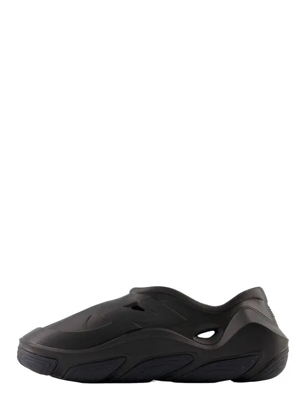 NEW BALANCE Fresh Foam X Rcvry - Black