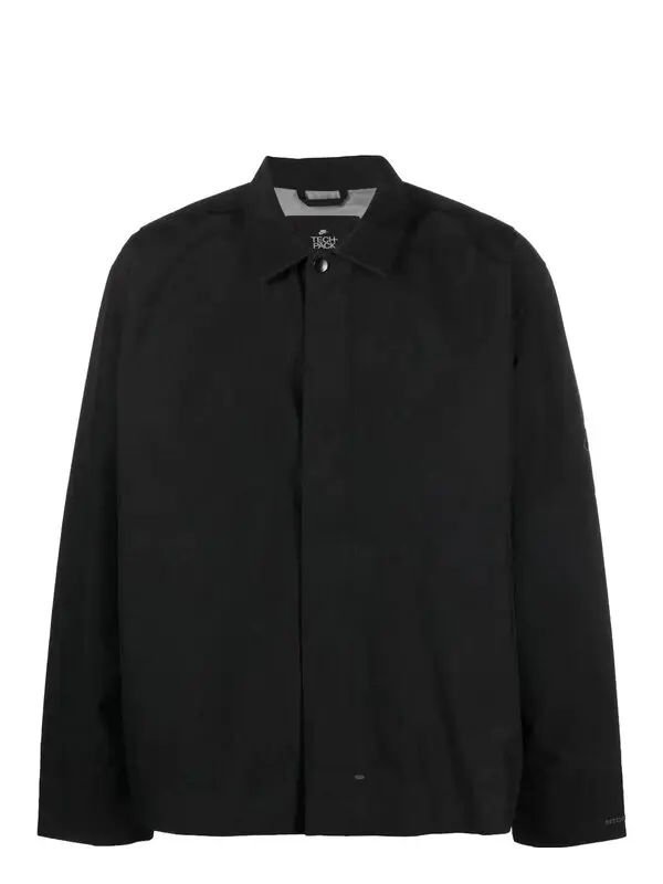 Nike Tech Pack Gore-tex Worker Jacket - Default Colorway