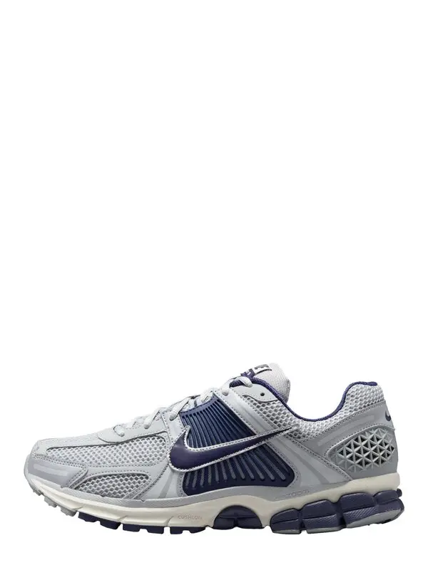 Nike Zoom Vomero 5 Sneakers - Vast Grey/blue Void