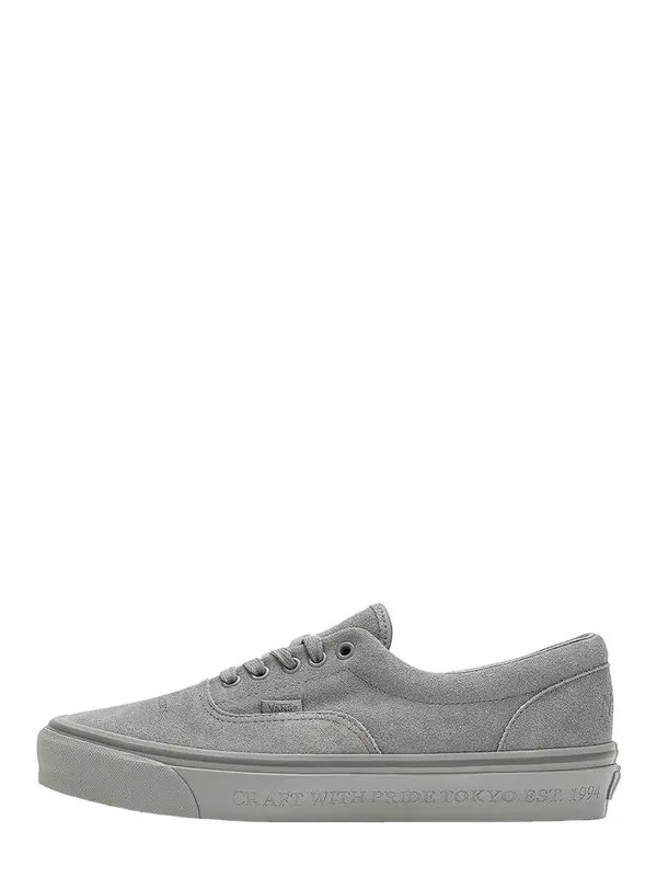 VANS Neighborhood X Era 95 Dx 'grey - Gray