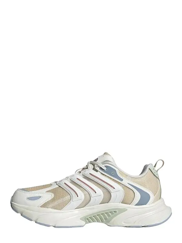 Adidas Climacool Heat.rdy Clima Sneakers - White/beige/red