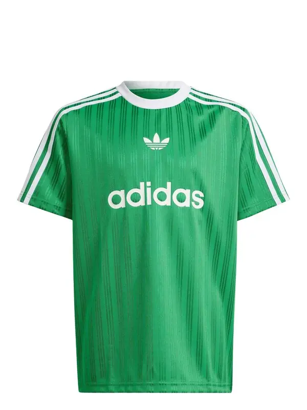 Adidas Adicolor T-shirt - Green